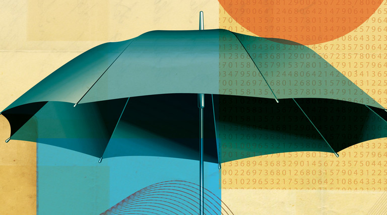 Zero Trust Security | HealthTech Magazine